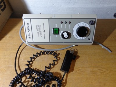 Dental Imaging & X-Ray - X-Ray Controller