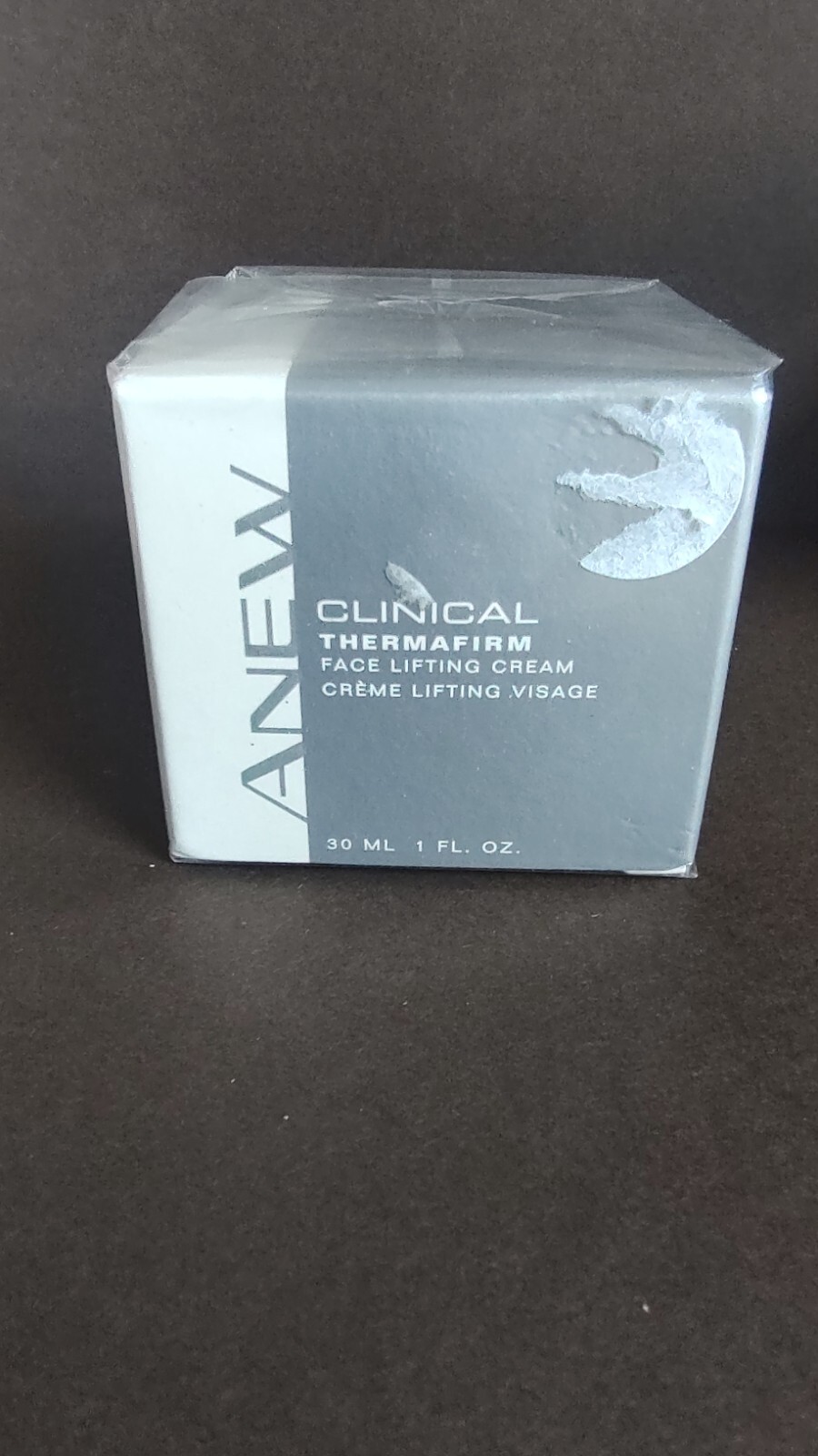 ANEW Clinical by Avon (Skin Care, Anti-Aging, Rejuvenation, etc ...
