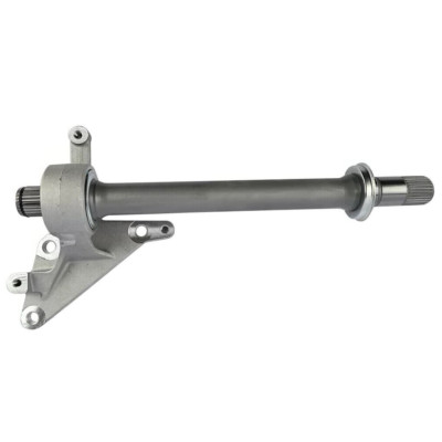 CV Intermediate Shaft Fit Honda Accord 2003-2007 Acura TL 04-06 44500 ...