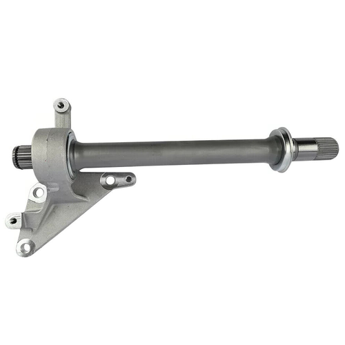 CV Intermediate Shaft Fit Honda Accord 2003-2007 Acura TL 04-06 44500 ...