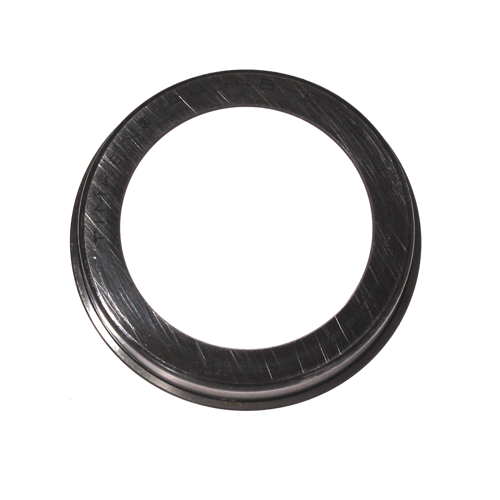 44348B Timken 0 x 88,5012 x 17,4625 mm TAP. ROLL. SINGLE ROW CUP Cup ...