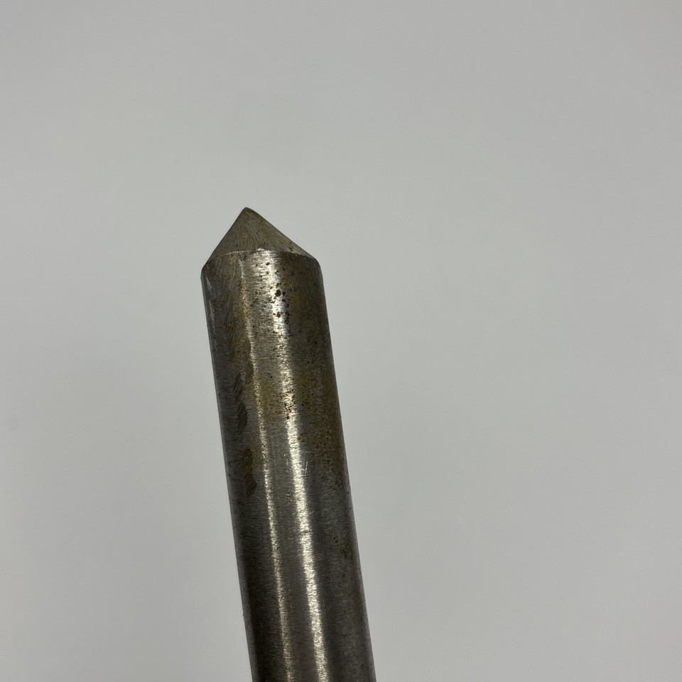 Lathe Tool Chisel Gouge Set Of 4 HSS Craftsman Benjamins Best Great ...