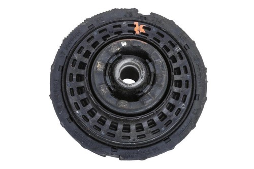 GM Genuine Parts 23129249 Suspension Strut Mount | eBay