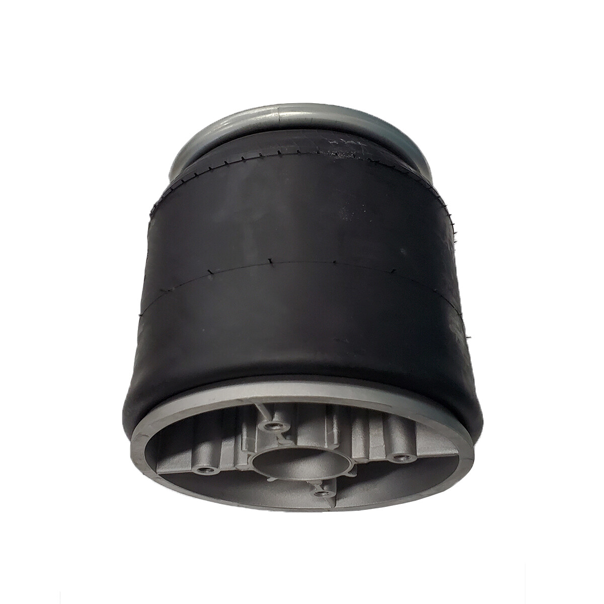 Airbag Air Bag Spring for Firestone 9270, W013589270, W01-358-9270 | eBay