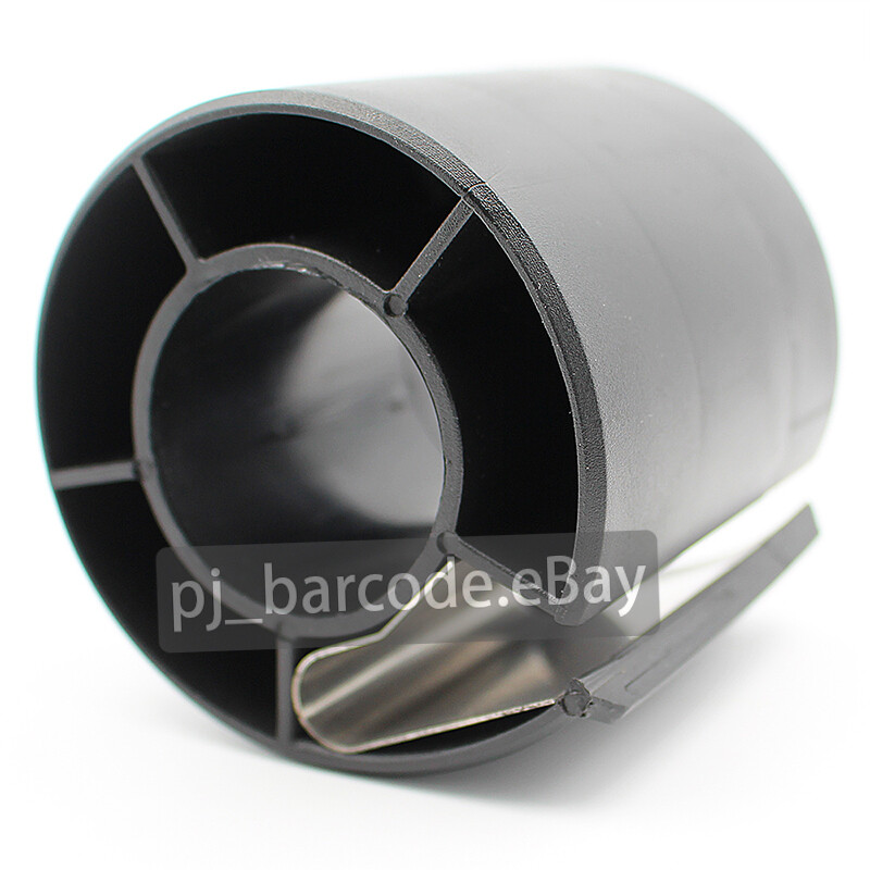 Original Bobbin Adapter assy for Intermec PX4i PX6i Thermal Printer 1 ...