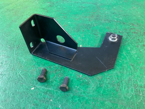 READ - Delta model 34-441 34-445 36-650 table saw blade guard mounting ...