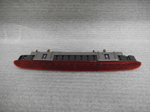 Mercedes SL-Class R230 Center High Mount Stop Light A2308200056 | eBay