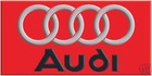 AUDI Banner Q7 R8 A6 A4 S6 High Quality Vinyl Sign Flag | eBay