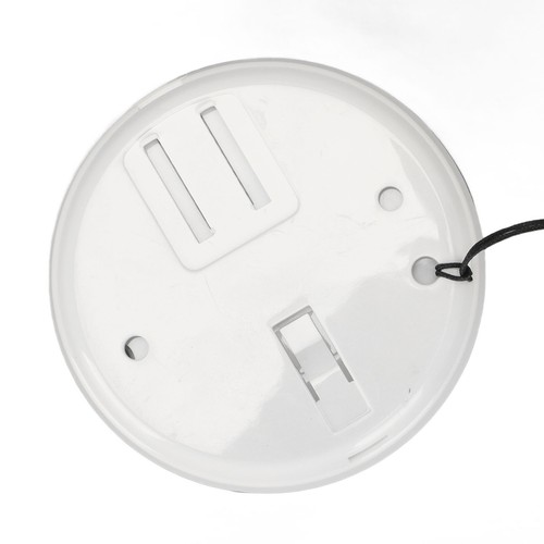 Wireless Caregiver Pager 1 For 2 Long Distance Transmission SOS Call ...