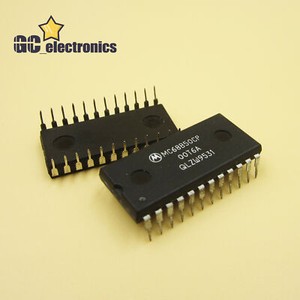 GC_ELECTRONIC | eBay Stores