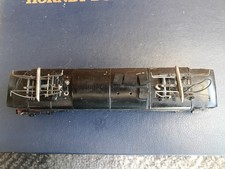 trix twin railway products for sale | eBay UK