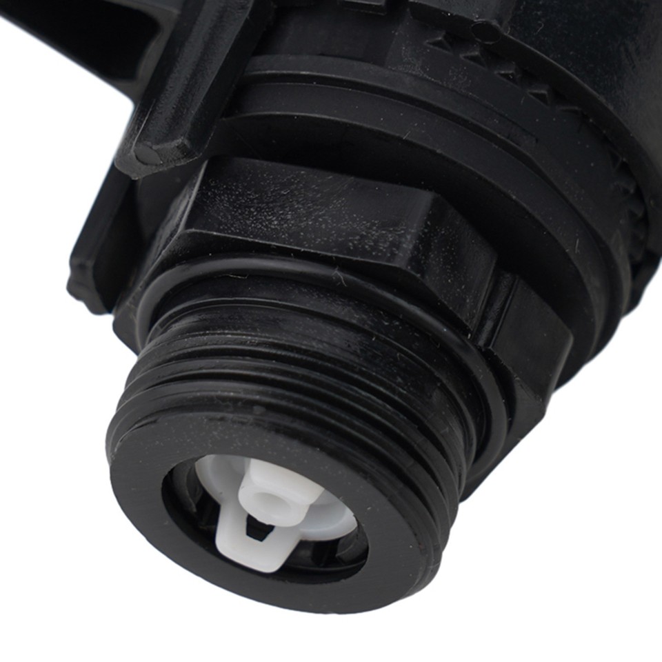 High Quality Solenoid Repair Kit Replacement For HydroRain Rain Bird ...