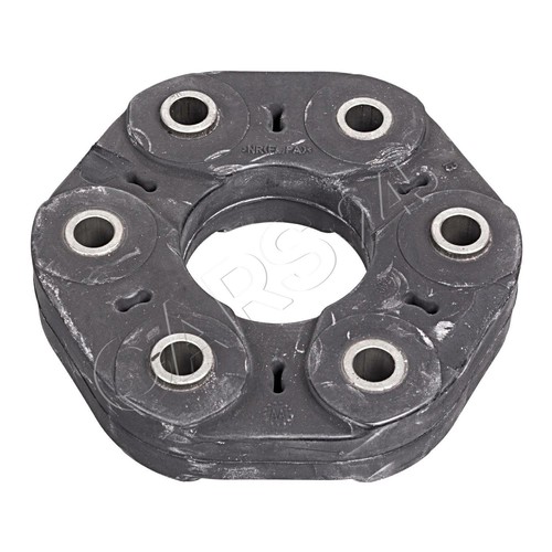 FEBI Propshaft Joint For MERCEDES W222 2224110115 | eBay
