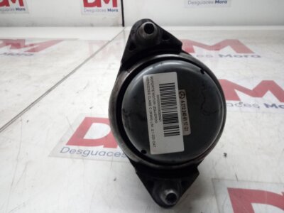 A2122404117 Supporto Motore Sinistro per MERCEDES-BENZ CLASE C (BM 204 ...