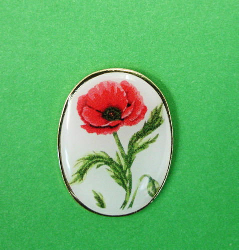 Pudsey Bear Badges for sale | eBay UK