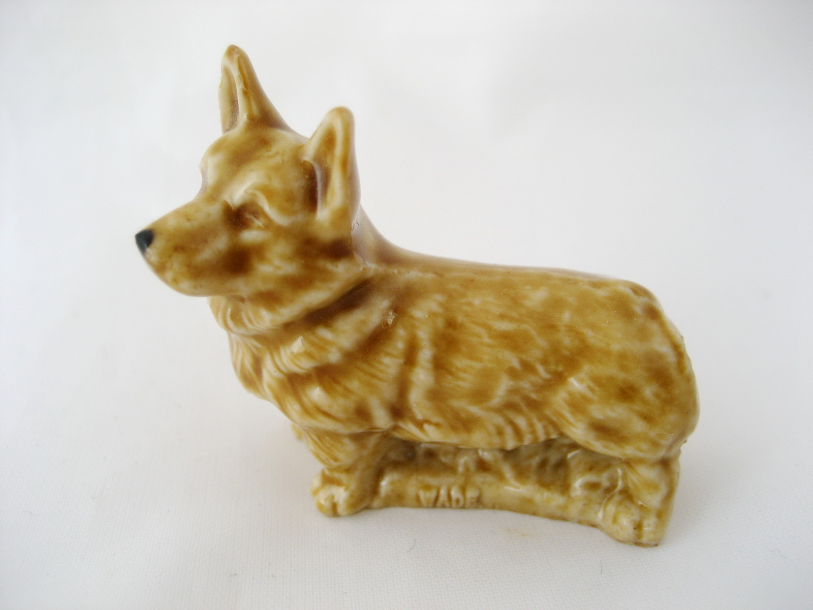 Wade Whimsie 1971-84 2nd Whimsies (Perfect) | eBay