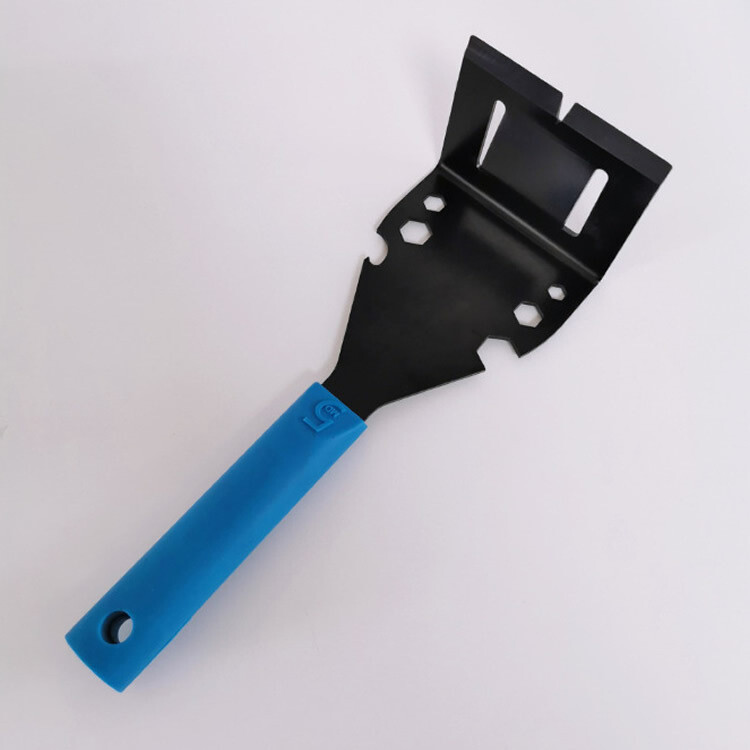 1 PC Skirting Board Trim Puller Pulling Tool Pry Bar Renovation ...