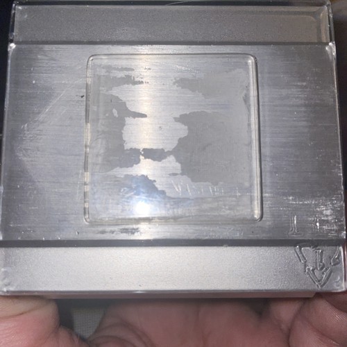 Thermaltake CL-P0503 AMD Athlon 64X2/64/ Sempron Series Socket AM2 ...