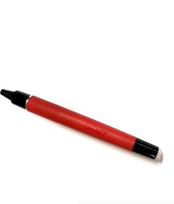 SMART Board 6000 Series Replacement Pen - Red - Smartboard Replacement ...