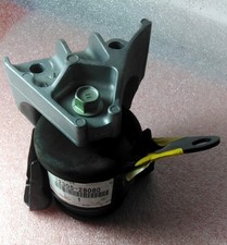 12305-28080 Toyota Insulator Sub-assy Engine Mounting RH 1230528080 ...