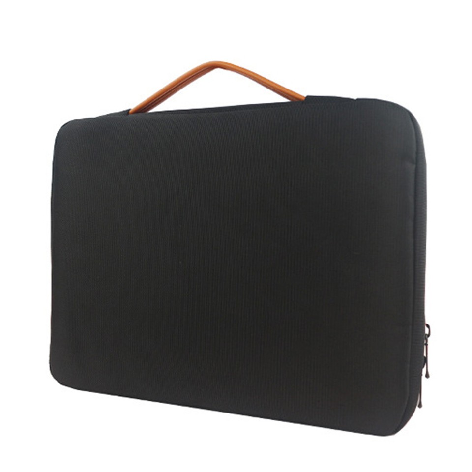 For Microsoft Surface Pro 10/9/8/7 Surface Go 4 Carrying Sleeve Case ...