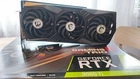 Geforce Rtx 2050 Ti - Wo kann man es in Deutschland zum besten Preis ...