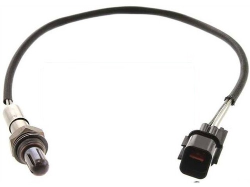 Oxygen Sensor DriveWire 22FVXD15 for Kia Amanti 2004 2005 2006 | eBay