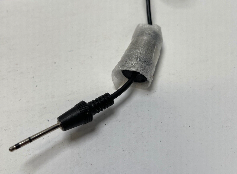 HP Regulatory Model: GRLYB-0311 Film Slide Negative Scanner NEW Without ...