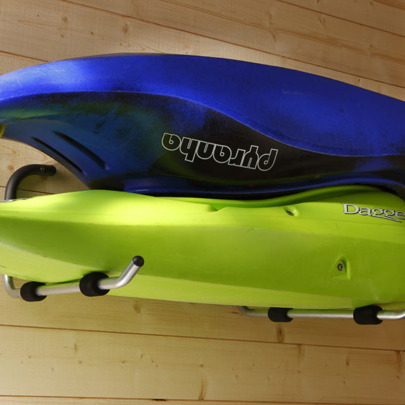 Xxl Long Hook - Mottez F203V | eBay