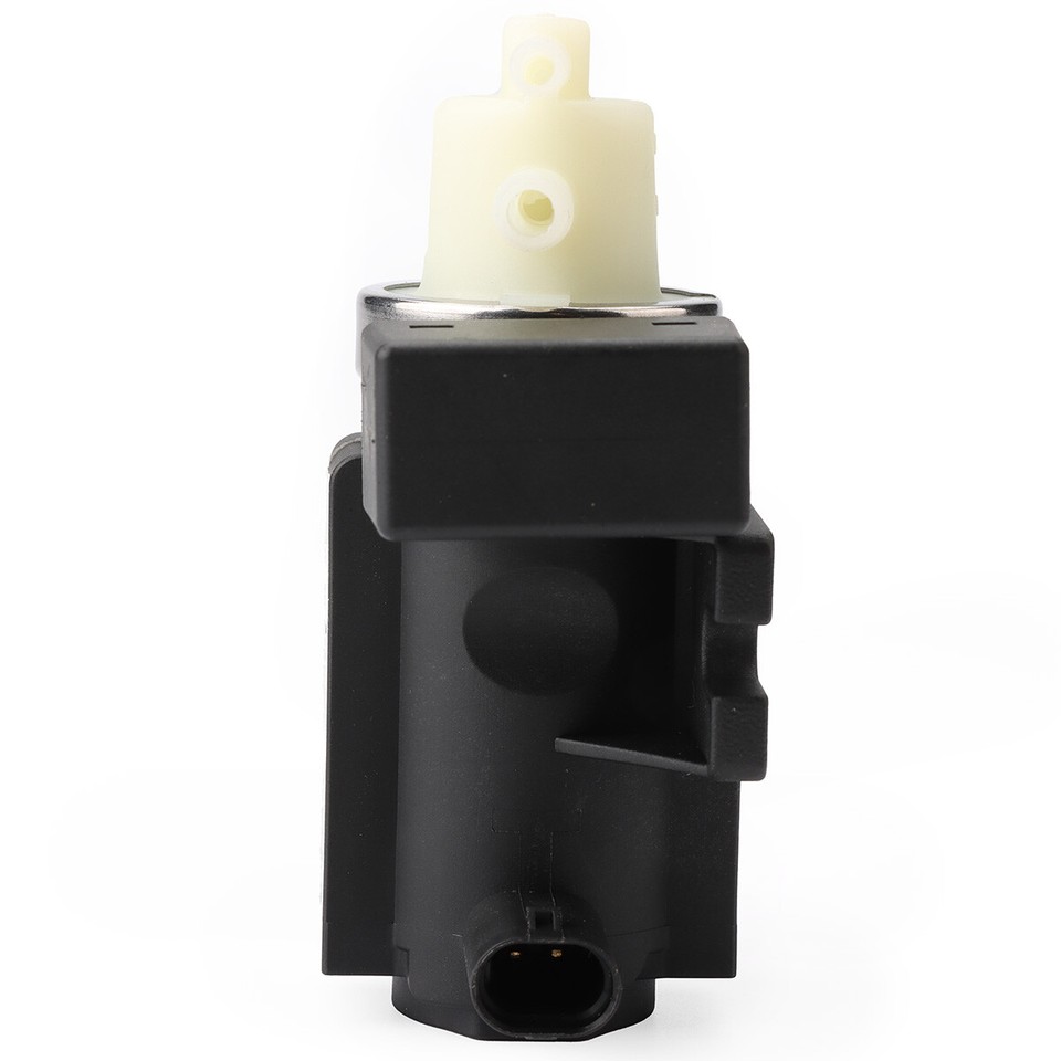 Solenoid Pressure Control Valve For Mercedes-Benz B250 A0101531328 ...