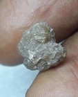 4.03 Cts Natural Loose Rough Diamond,Uncut Orange Diamond,Fancy Rough ...