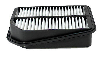 Wesfil air filter for Suzuki Grand Vitara 2.7L V6 08/05-08/08 JB627 ...