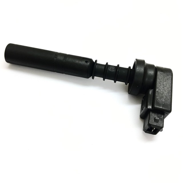 Genuine Mercedes-Benz AXOR ACTROS ATEGO Oil Dipstick Sensor A0004661367 ...
