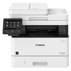 Canon imageCLASS MF451dw All-in-One Wireless Monochrome Laser Printer ...
