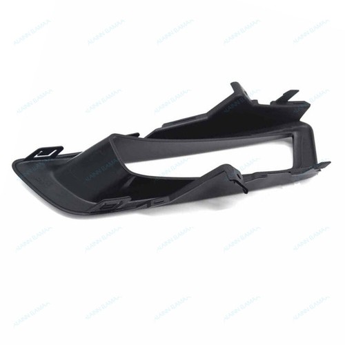 RH Front Fog Light Bezel Cover For Land Rover Discovery Sport 2015-2019 ...