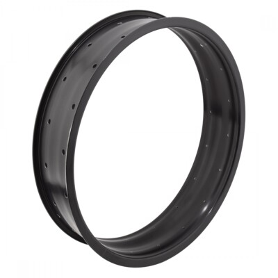 Wheels & Wheelsets - Weinmann Rims - Nelo's Cycles