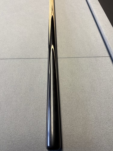 John Parris Special Snooker Pool Cue | eBay UK