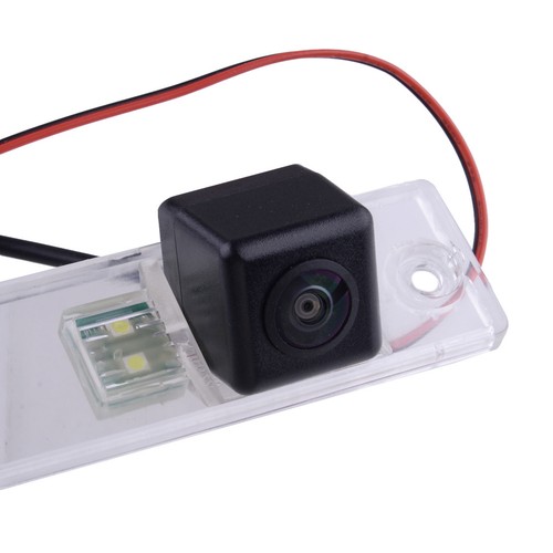 Rear View Back Up Camera Fits For Toyota 4Runner 1996 1997 1998 1999 ...