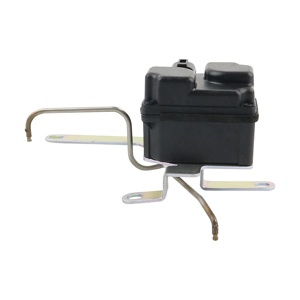 Intake Manifold Runner Control Actuator 2L3Z9J559AC For Ford F-150 1999 ...