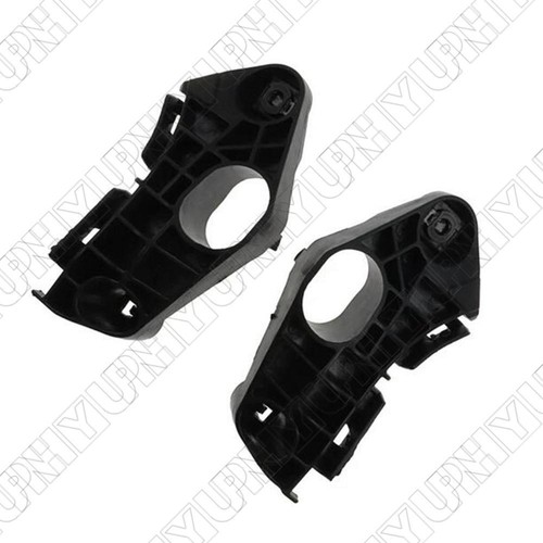 For Lexus GS300 GS350 GS430 GS450h Front Bumper Retainer 5253630190 ...