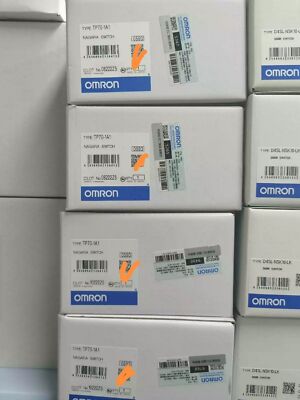 1pcs Brand New TP70-1A1 #WD8 | eBay