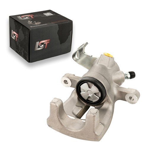 Brake Caliper Thumb Saddle Rear Left without Holder for Mini Cooper R56 ...