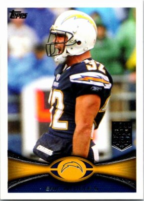 2012 Topps Football Pick / Choose Your Cards List 2 | eBay