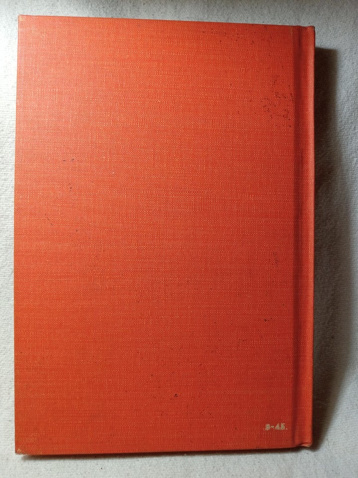 1944 "My Word Book" by Frederick S Breed and Ellis C Seale (R93) | eBay