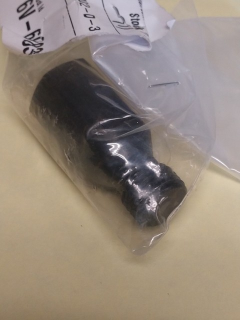 CAT 6V6983 for sale online | eBay