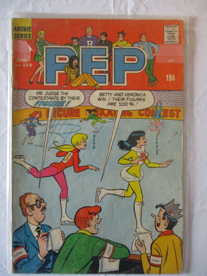 Archies Series Laugh 218 236 Jughead 168 Pep 254 Pals 'n Gals 71, Riverdale 32 | eBay