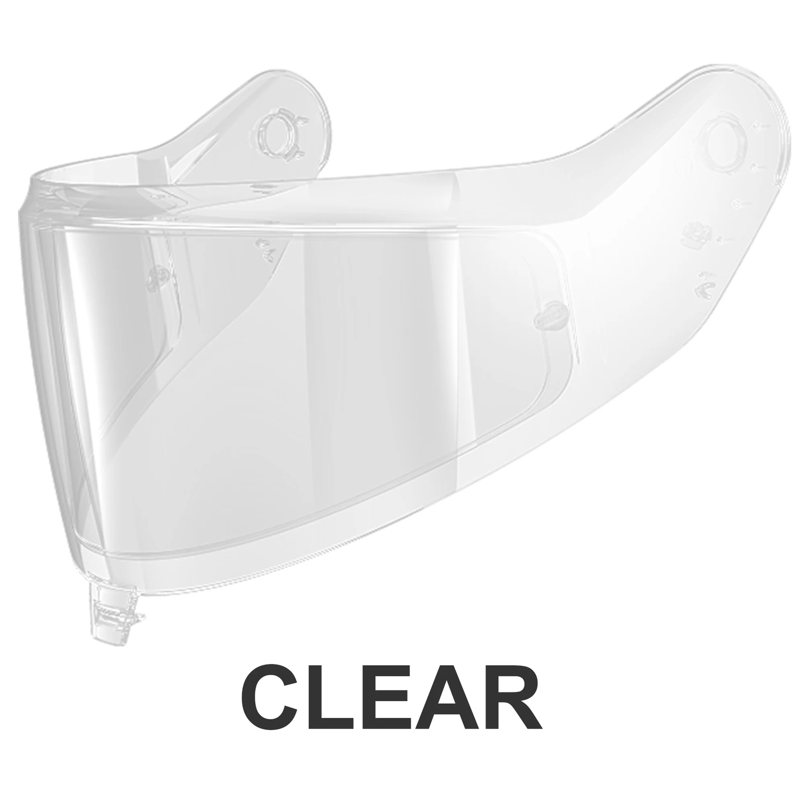 Shark Skwal i3/D-Skwal 3/ Ridill 2 Visors | eBay