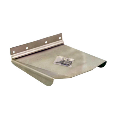 Bennett 10 x 12 M120 Sport Tab Trim Plane Assembly | eBay