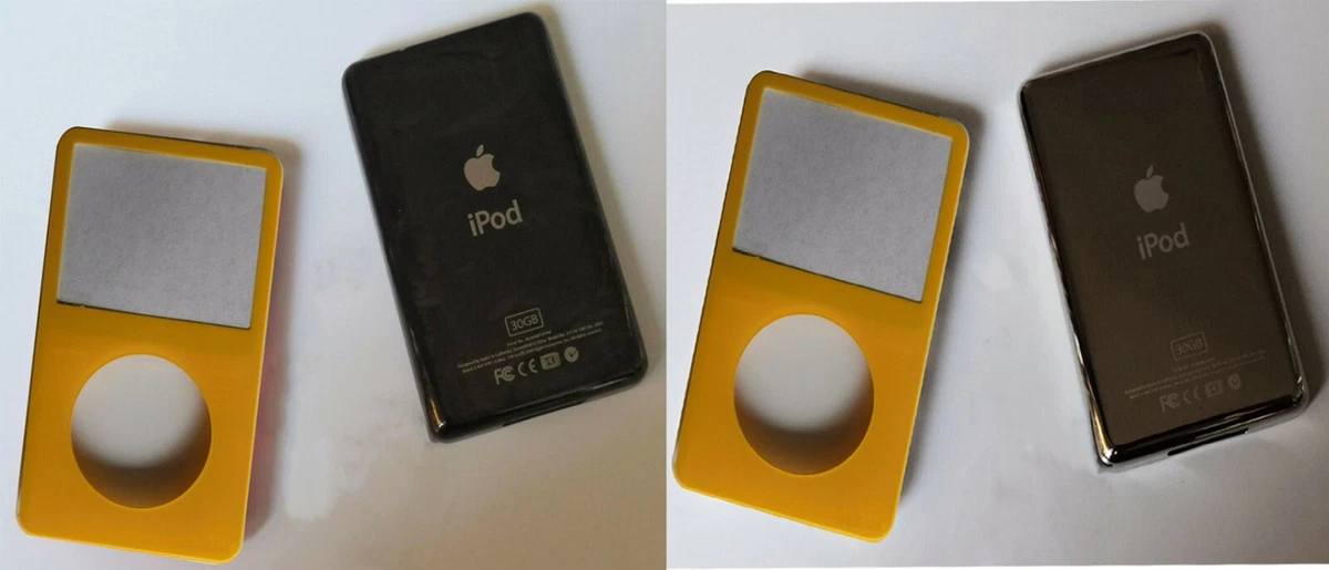Ipod 5 Cases Ebay