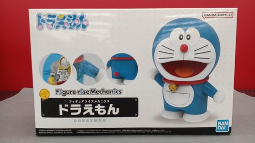 Bandai Doraemon Doraemon | eBay